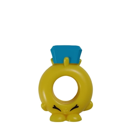 Shopkins | Toys | 3 When Added To Bundle Mcdonalds 23 Shopkins Happy ...
